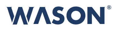 Wason - Enterprise Drone Operations Management